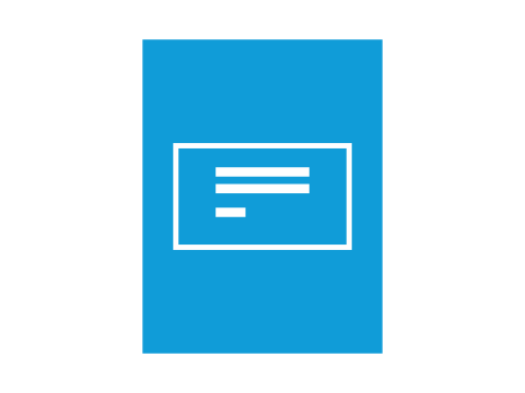 My Organization | Daikin