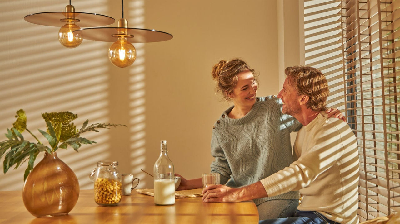 Over Daikin ID | Daikin